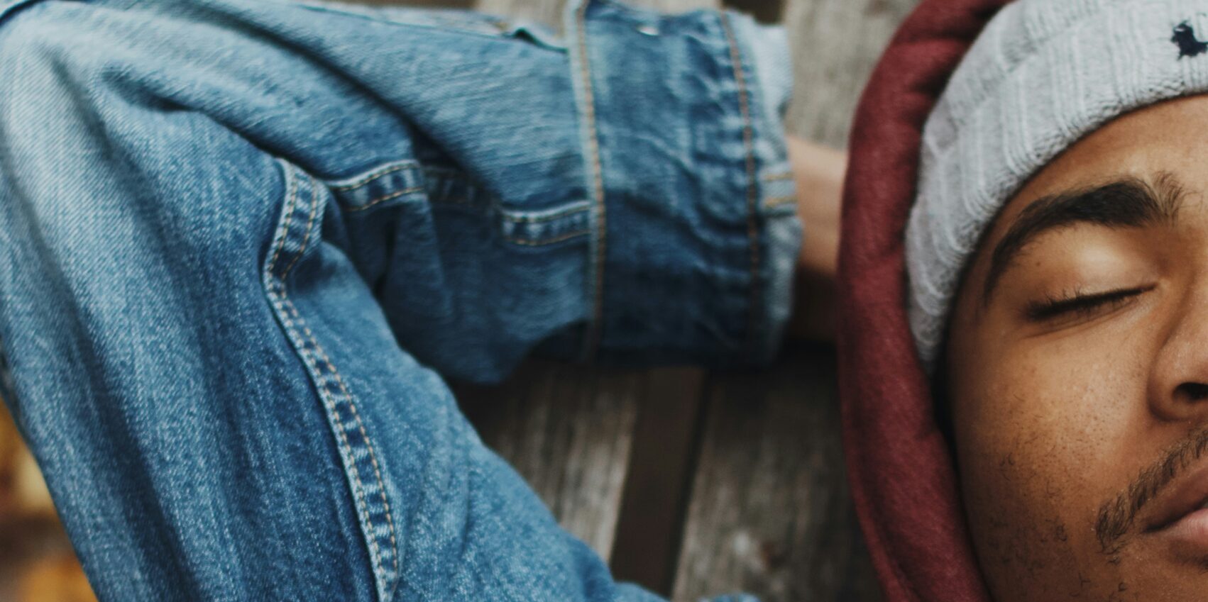 Discover the Benefits of Becoming a Yoga Alliance Member